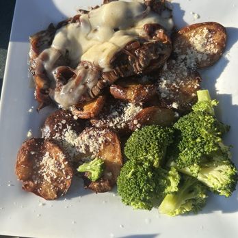 GRAIN CRAFT BAR + KITCHEN - Updated November 2025 - 302 Photos & 293 ...