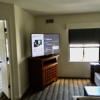 HYATT HOUSE FISHKILL/POUGHKEEPSIE - Updated December 2025 - 207 Photos ...