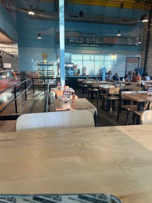 FREEBIRDS WORLD BURRITO - 59 Photos & 224 Reviews - 515 South Congress ...