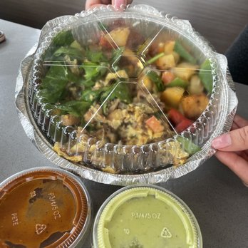 EL TORAZO - Updated July 2024 - 355 Photos & 359 Reviews - 14201 ...