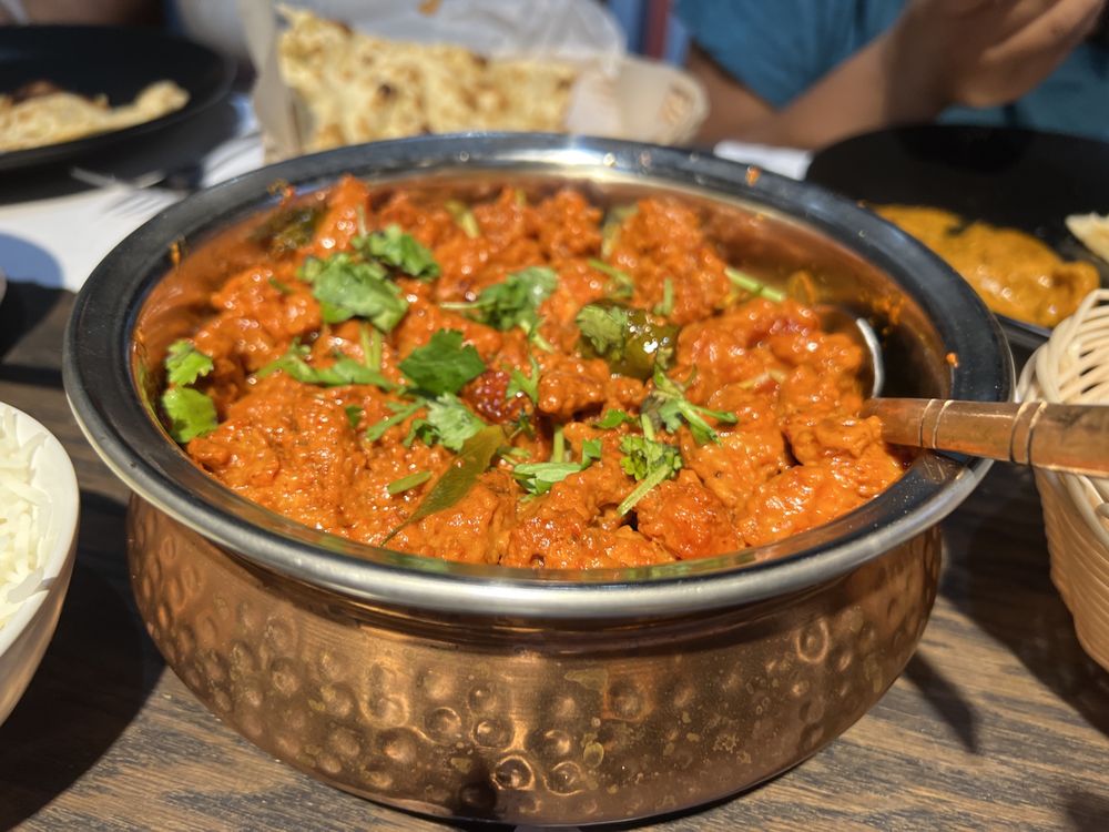 MASTHI BAR & GRILL - Updated May 2024 - 61 Photos & 49 Reviews - 1085 ...