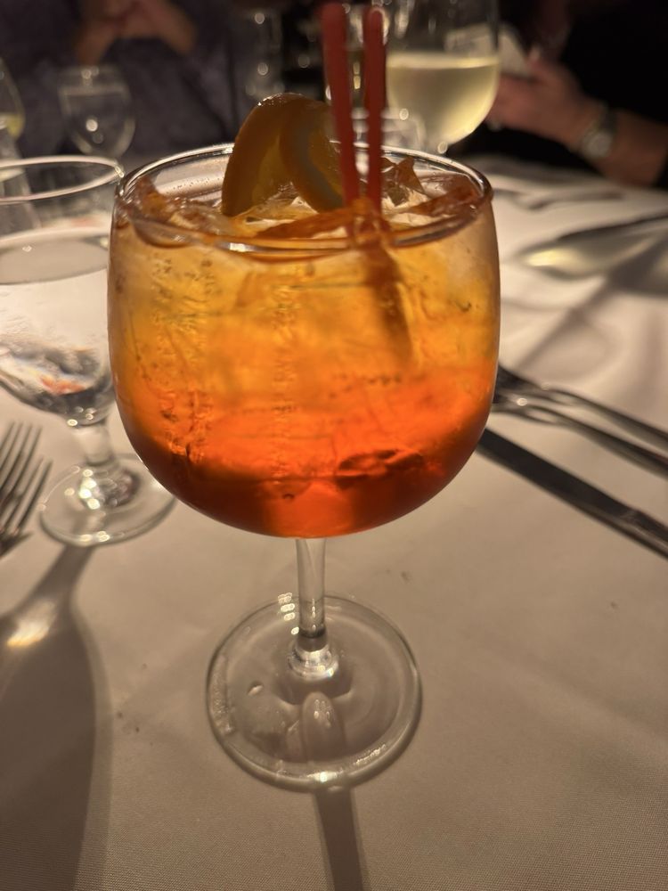 DIMORA RESTAURANT - Updated September 2025 - 270 Photos & 255 Reviews ...