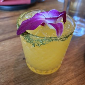 SOPHON - Updated June 2025 - 338 Photos & 92 Reviews - 7314 Greenwood ...