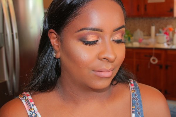 LM BEAUTY NYC - Updated December 2025 - 111 Photos - 2125 Davidson Ave ...