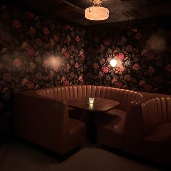 TOWNHOUSE COCKTAILS - Updated December 2025 - 156 Photos & 441 Reviews ...