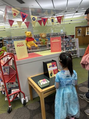 ARLINGTON HEIGHTS MEMORIAL LIBRARY - Updated December 2025 - 103 Photos ...