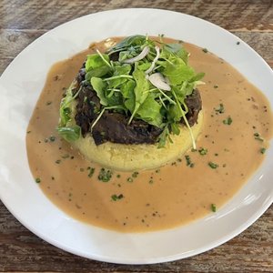 MAKARS GOURMET MASH BAR - 430 Photos & 287 Reviews - 9 N Bank Street ...