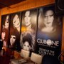CLUB ONE - Updated December 2025 - 178 Photos & 107 Reviews - 1 ...