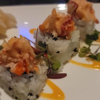 CHART HOUSE PRIME - Updated October 2025 - 773 Photos & 657 Reviews ...