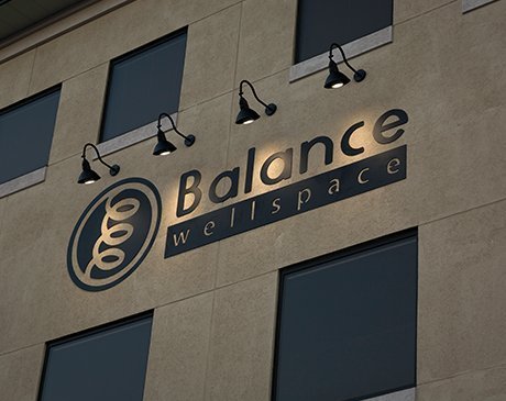 BALANCE WELLSPACE INTEGRATIVE MEDICINE - Updated October 2025 - 24 ...