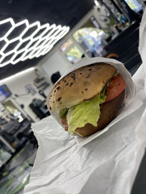 JOHN’S BAGEL DELI - Updated July 2025 - 171 Photos & 344 Reviews - 1706 ...