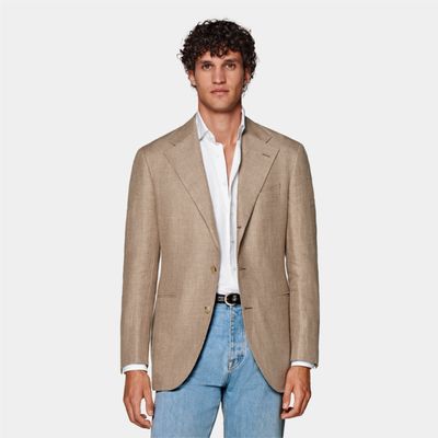 SUITSUPPLY LONDON LIME STREET - Updated January 2026 - 42 Photos - 15 ...