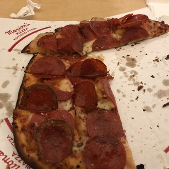 MARION’S PIAZZA - Updated October 2025 - 33 Photos & 61 Reviews - 1270 ...