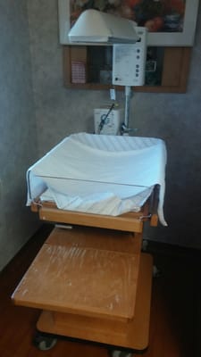 ABRAZO CENTRAL CAMPUS - Updated July 2025 - 56 Photos & 198 Reviews ...