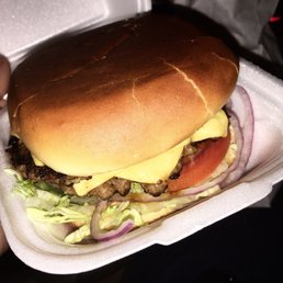 ZZA FACTORY - Updated December 2025 - 166 Photos & 195 Reviews - 751 N ...