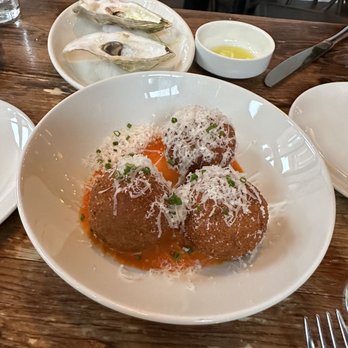 COPPA ENOTECA - Updated May 2024 - 1166 Photos & 1028 Reviews - 253 ...