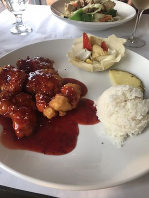 RESTAURANT KYOMI - Updated June 2024 - 105 Photos & 35 Reviews - 7660 ...