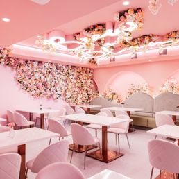 BREW AND BLOOM - SOUTH - Updated December 2025 - 38 Photos - 1019 ...