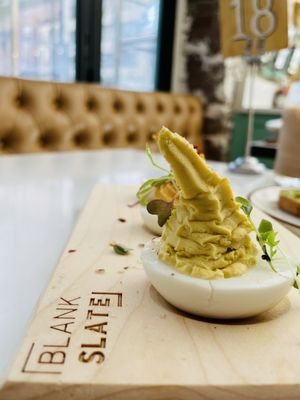 SLATE CAFE - Updated December 2025 - 484 Photos & 286 Reviews - 941 2nd ...