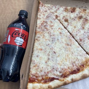 FAIRMOUNT PIZZA AND GRILL - Updated July 2024 - 124 Photos & 267 ...