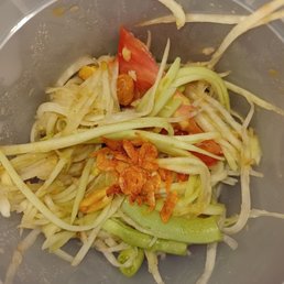 SAP’S VER FINE THAI CUISINE - Updated July 2025 - 514 Photos & 939 ...