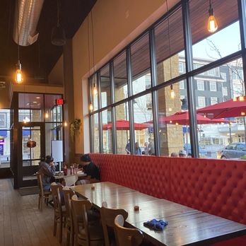 RED COW WAYZATA - Updated August 2025 - 62 Photos & 70 Reviews - 881 ...