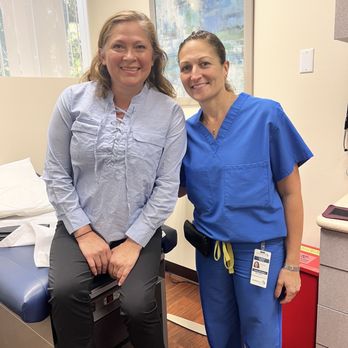 ANDREA PAKULA - Updated December 2025 - 13 Reviews - 2750 Sycamore Dr ...