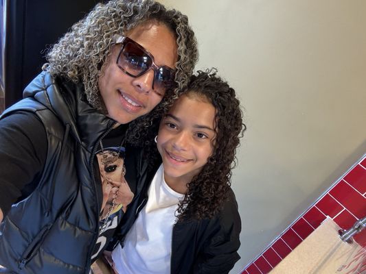 CURL EVOLUTION - Updated January 2026 - 102 Photos & 143 Verified ...