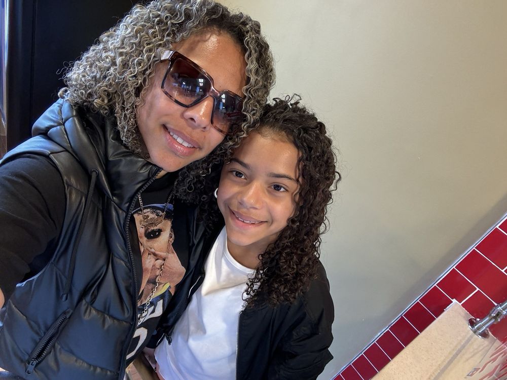 CURL EVOLUTION - Updated October 2025 - 101 Photos & 142 Reviews - 233 ...