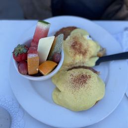 GOOD STUFF RESTAURANT - HERMOSA BEACH - Updated June 2025 - 668 Photos ...