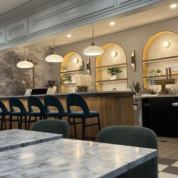 SINYA - Updated January 2025 - 64 Photos & 34 Reviews - 354 W Hubbard ...