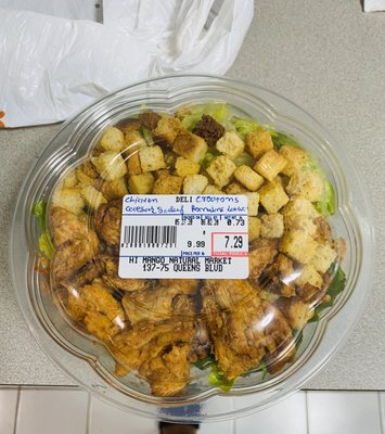 HI! MANGO NATURAL MARKET - Updated August 2024 - 33 Photos & 34 Reviews ...