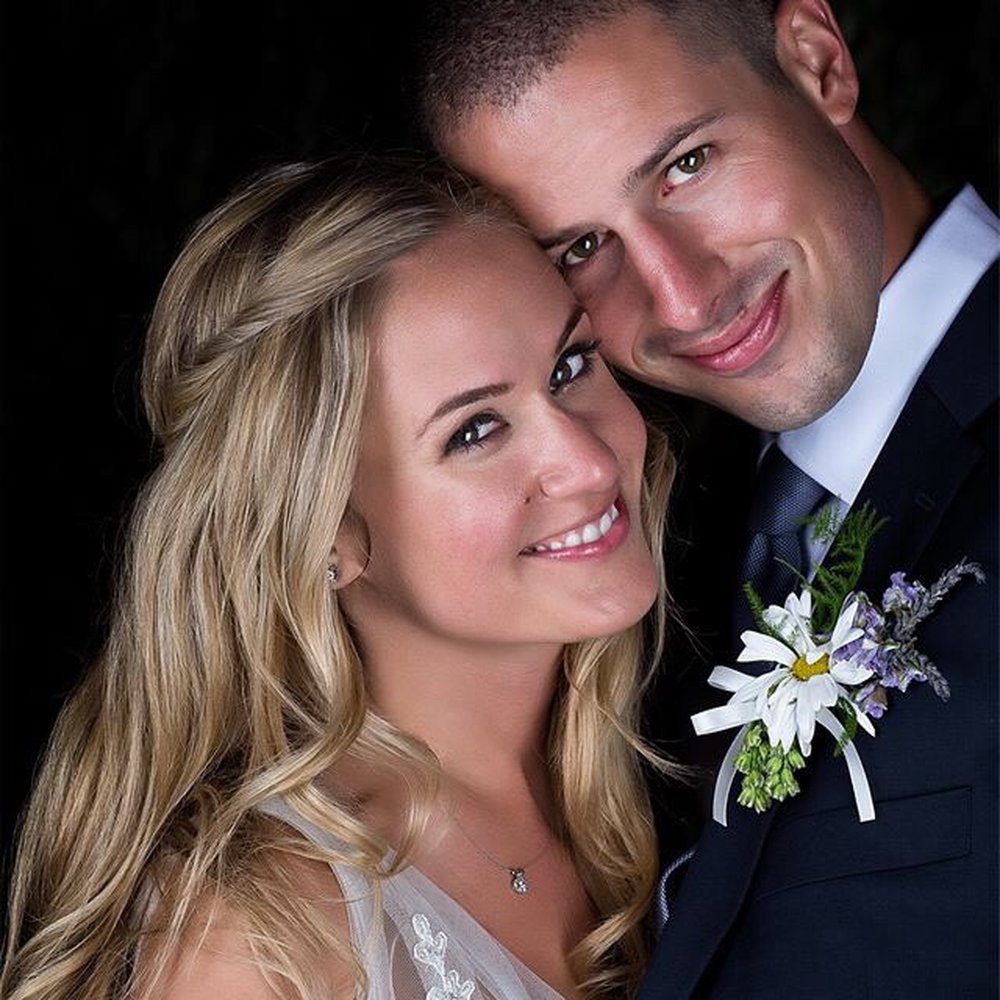 Janice Speed's Instagram, Twitter & Facebook on IDCrawl