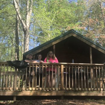 LAKE HARTWELL STATE PARK - Updated September 2025 - 22 Photos - 19138 A ...