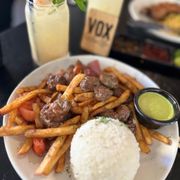 VOX KITCHEN Updated February 2025 17323 Photos 7616 Reviews 16161 Brookhurst St Fountain Valley California Vietnamese Restaurant Reviews Phone Number Yelp