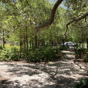 URBAN AIR - Updated December 2025 - 7800 Rivers Ave, North Charleston ...