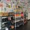 RAD COFFEE - RIVERSIDE - Updated July 2024 - 191 Photos & 84 Reviews ...