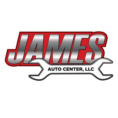 JAMES AUTO CENTER - Updated June 2026 - 86 Photos & 306 Reviews - 10711 ...