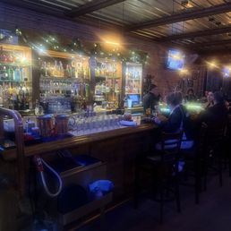 CIAO RAGAZZI RESTAURANT & BAR - Updated July 2025 - 89 Photos & 109 ...