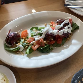 SELDA MEDITERRANEAN - Updated November 2024 - 567 Photos & 568 Reviews ...