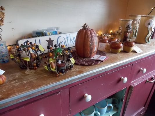 THE SHANTE IN PILLAGER - Updated July 2025 - 17 Photos & 12 Reviews ...