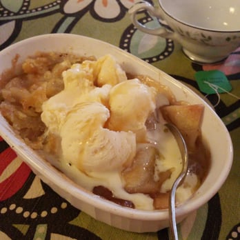 MISS MARENDA’S TEA ROOM - Updated January 2026 - 30 Photos & 12 Reviews ...