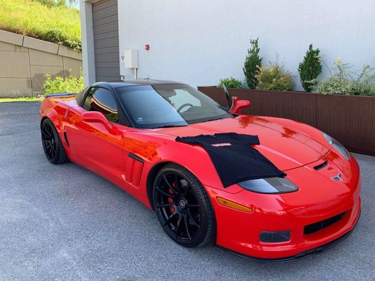 TEXAS HOT RIDES - Updated November 2024 - 31 Photos & 61 Reviews - 1833 ...