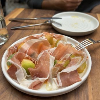 PENNY ROMA - Updated April 2025 - 1266 Photos & 410 Reviews - 3000 20th ...