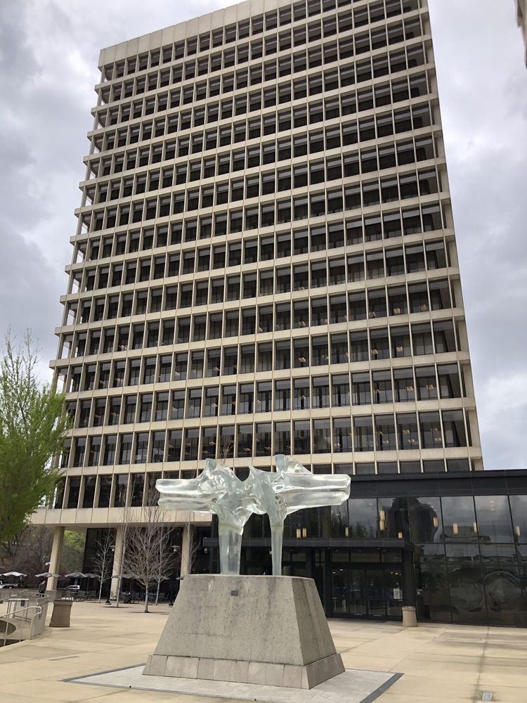 CALIFORNIA DEPT OF SOCIAL SERVICES-ADOPTION - 67 Photos - Public ...