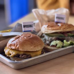 THE MELT - Updated August 2025 - 829 Photos & 977 Reviews - 925 Market ...