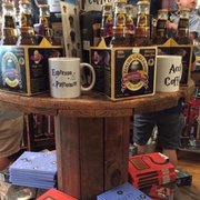 THE FAIRY SHOP - 99 Photos & 77 Reviews - Jewelry - 272 Newbury St ...