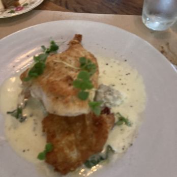 THE INN AT POUND RIDGE - Updated December 2025 - 677 Photos & 704 ...