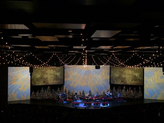 WATERMARK COMMUNITY CHURCH - Updated April 2024 - 80 Photos & 121 ...