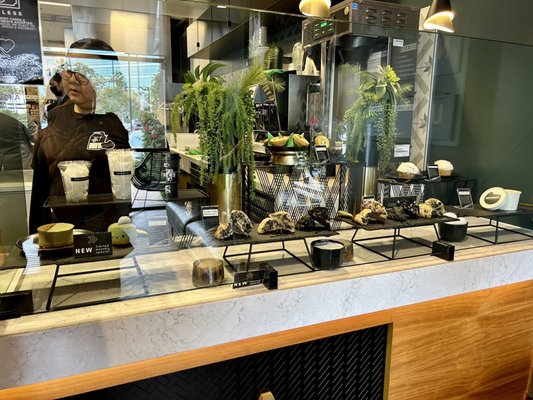 PADERIA BAKEHOUSE - Updated June 2025 - 2512 Photos & 980 Reviews ...